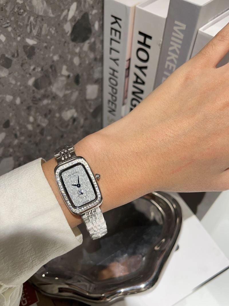 Value-priced LONGINES Watches