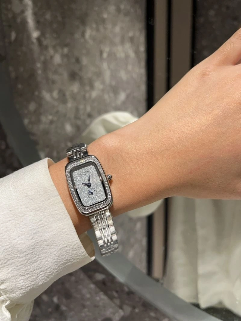 Value-priced LONGINES Watches