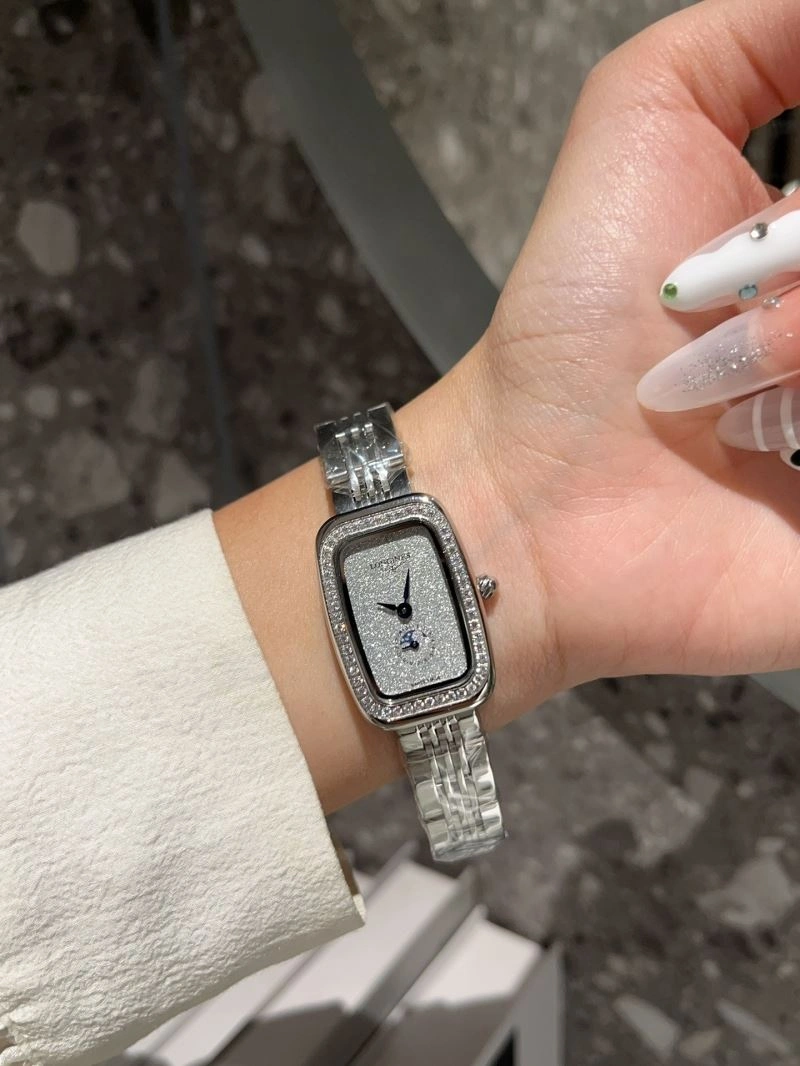 Value-priced LONGINES Watches
