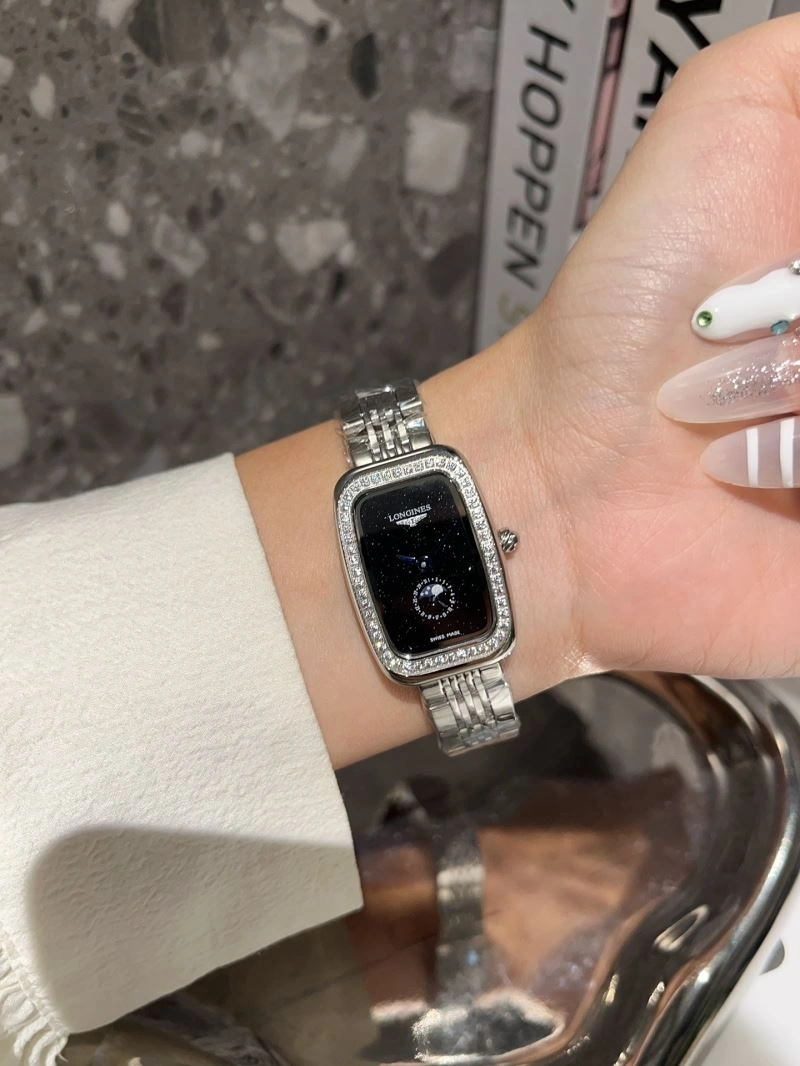 Inexpensive LONGINES Watches