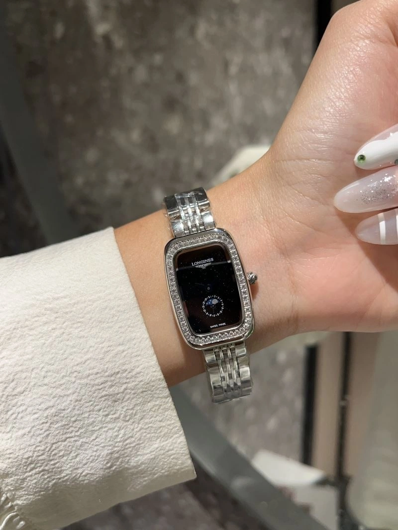 Inexpensive LONGINES Watches