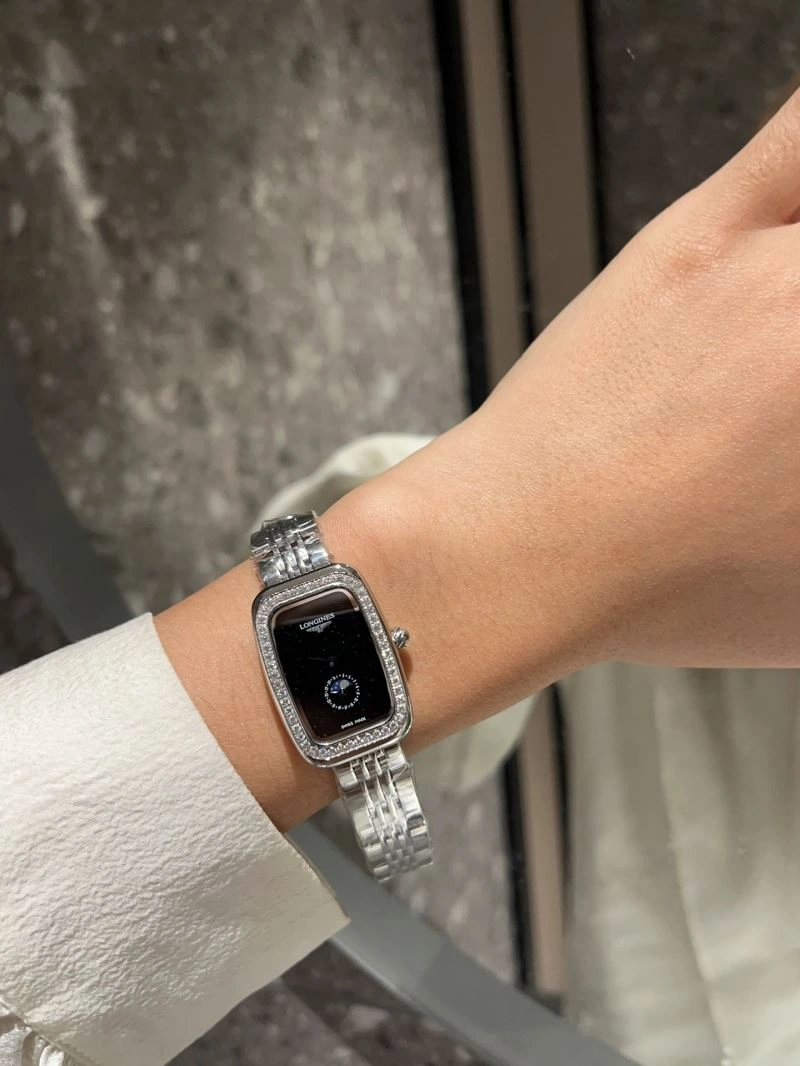Inexpensive LONGINES Watches