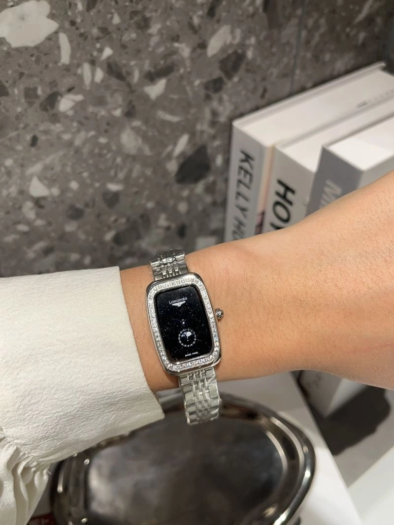 Inexpensive LONGINES Watches