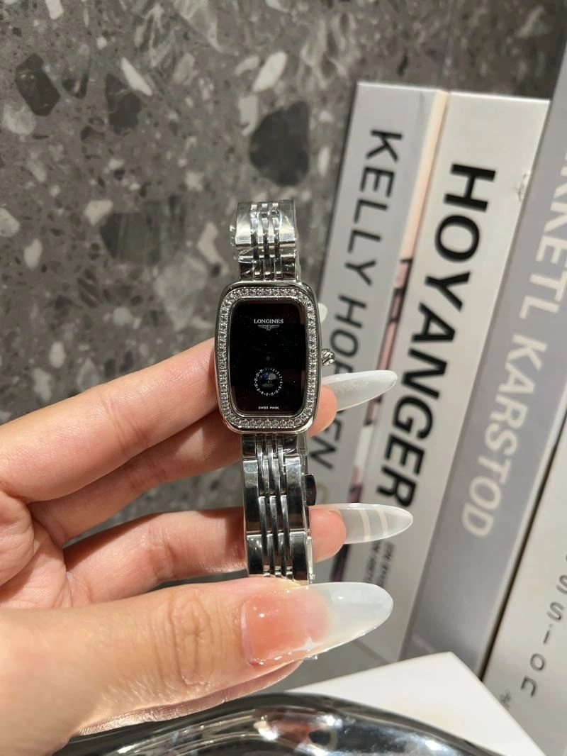 Inexpensive LONGINES Watches