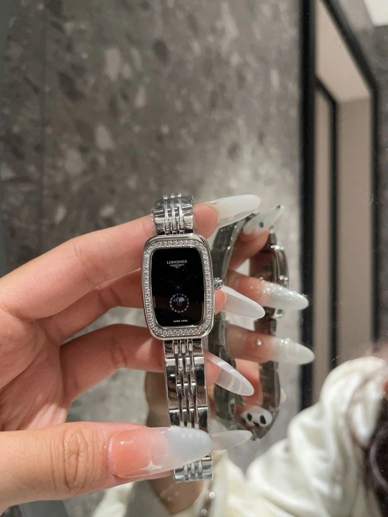 Inexpensive LONGINES Watches