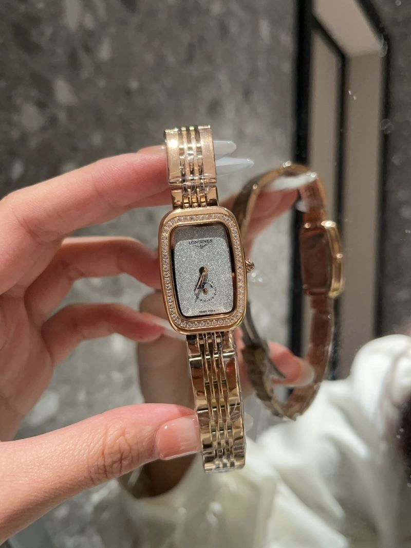 Low-cost LONGINES Watches