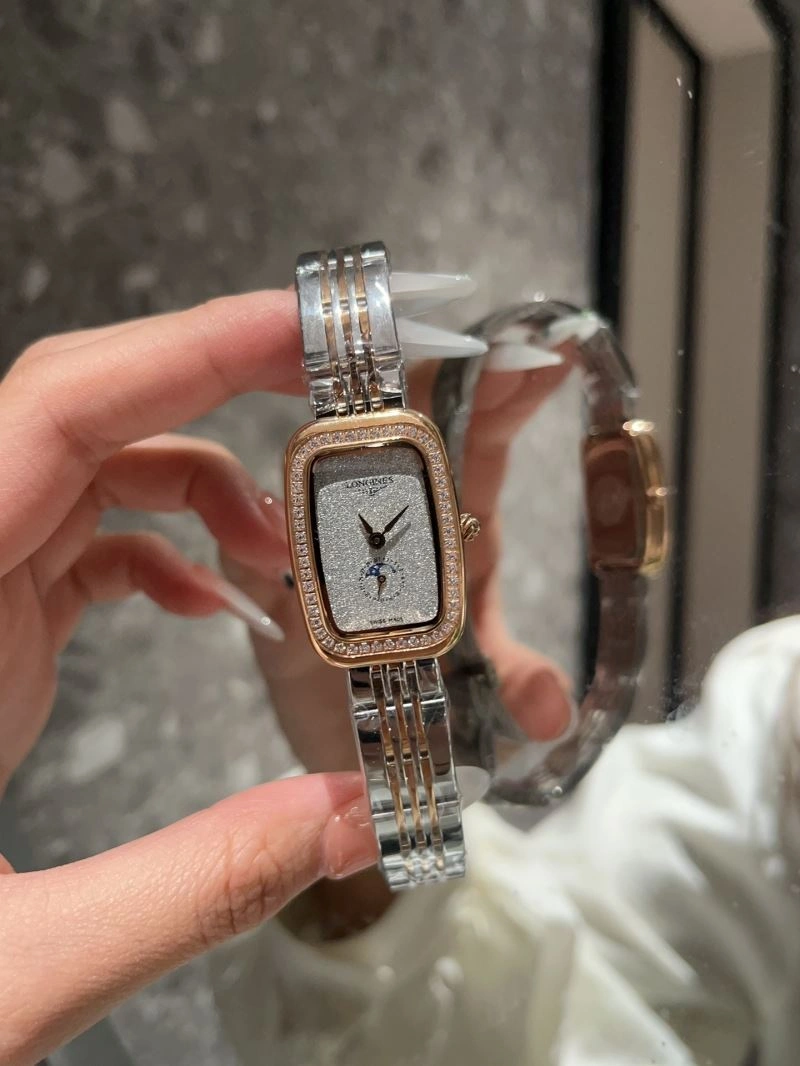 Low-cost LONGINES Watches