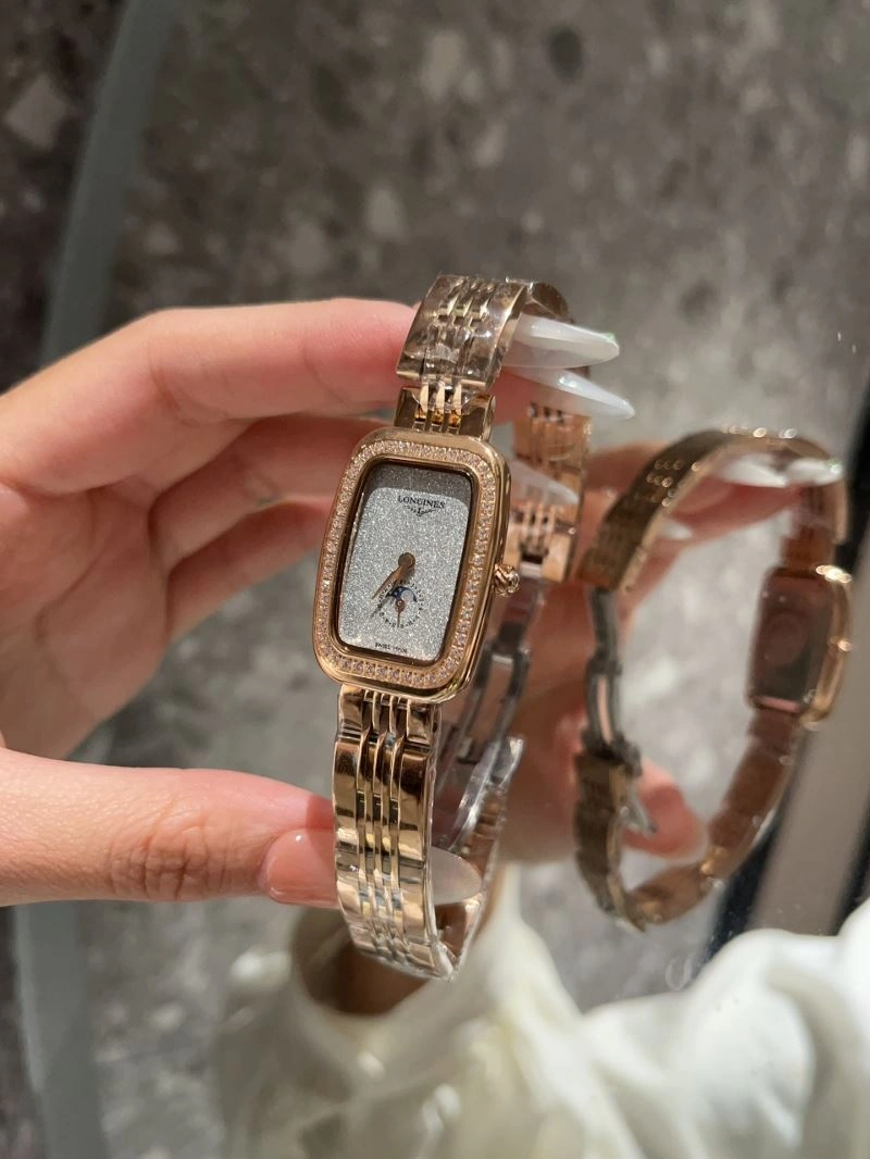 Low-cost LONGINES Watches