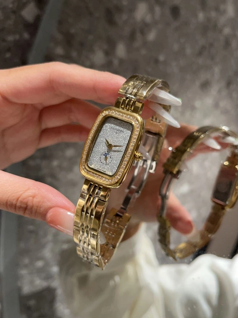 Low-cost LONGINES Watches