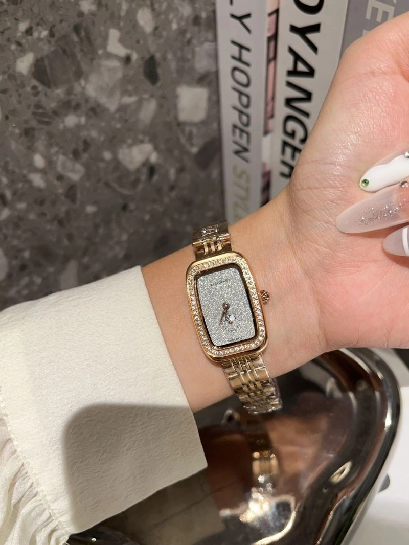 Low-cost LONGINES Watches