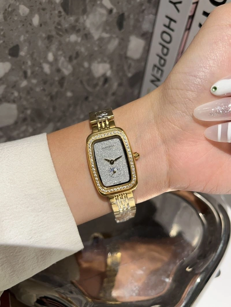 Low-cost LONGINES Watches