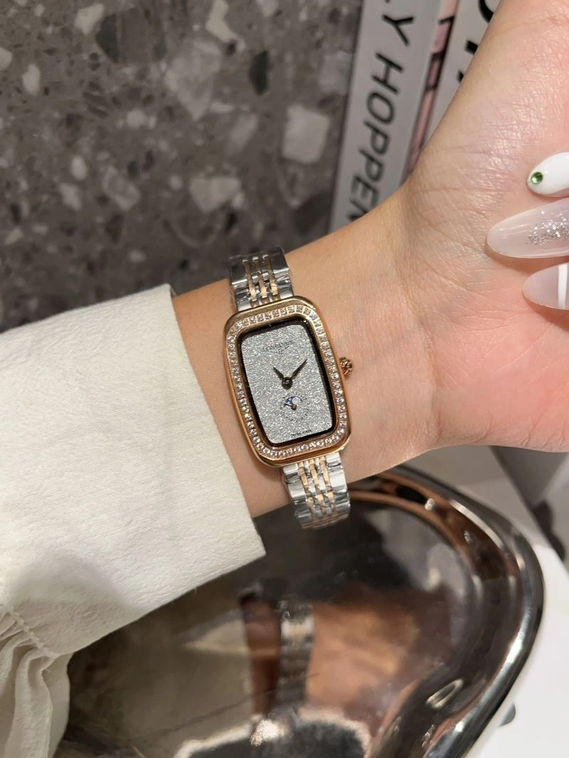 Low-cost LONGINES Watches