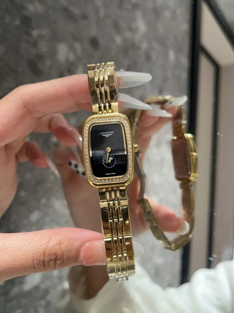 LONGINES Watches