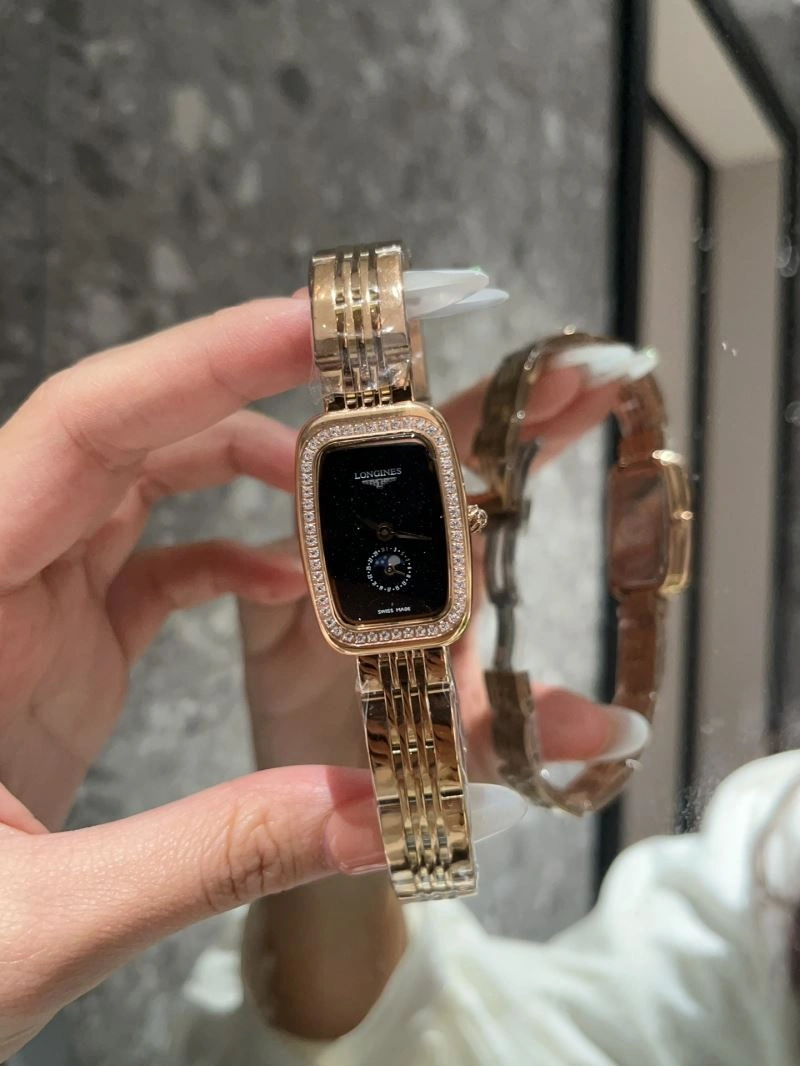 Inexpensive LONGINES Watches