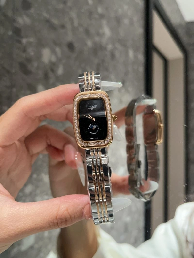Inexpensive LONGINES Watches