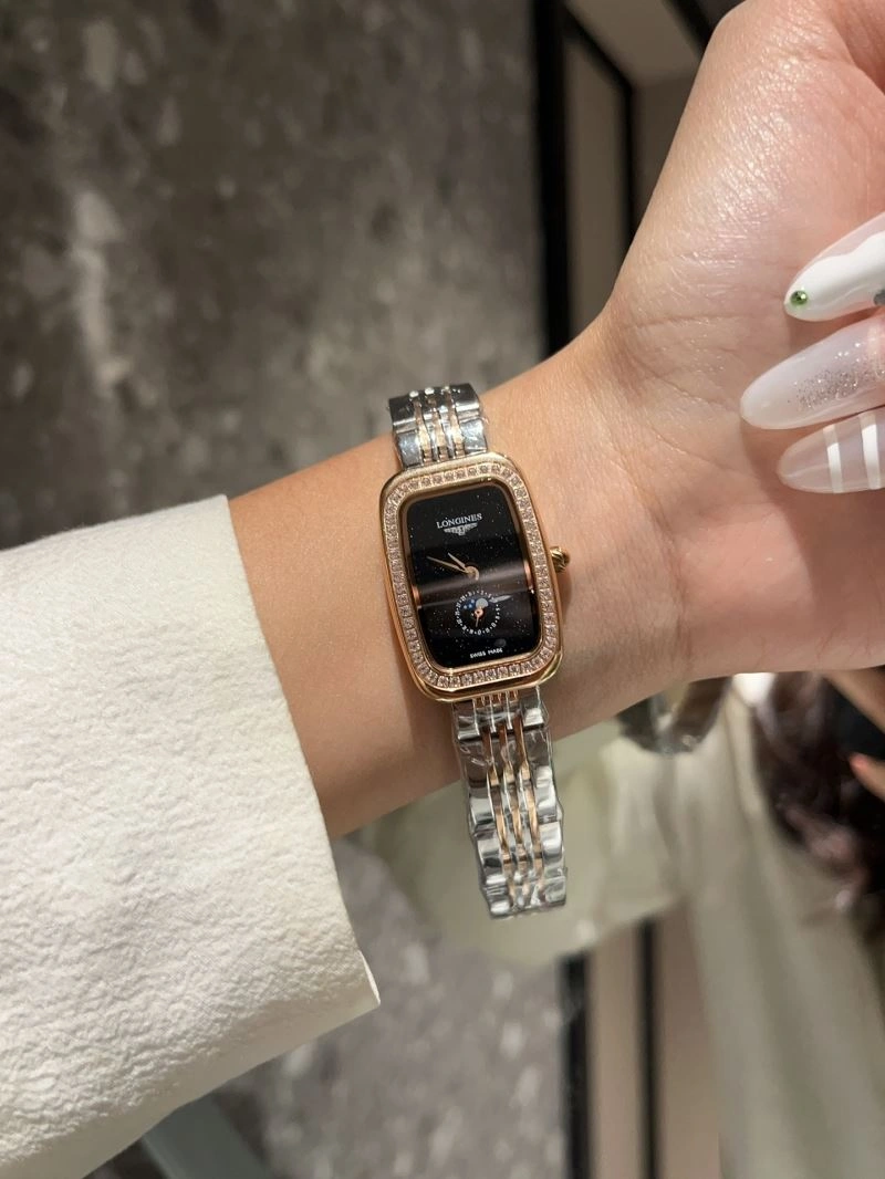 Inexpensive LONGINES Watches