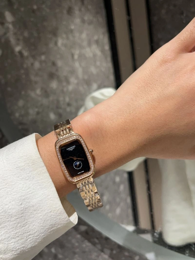 Inexpensive LONGINES Watches
