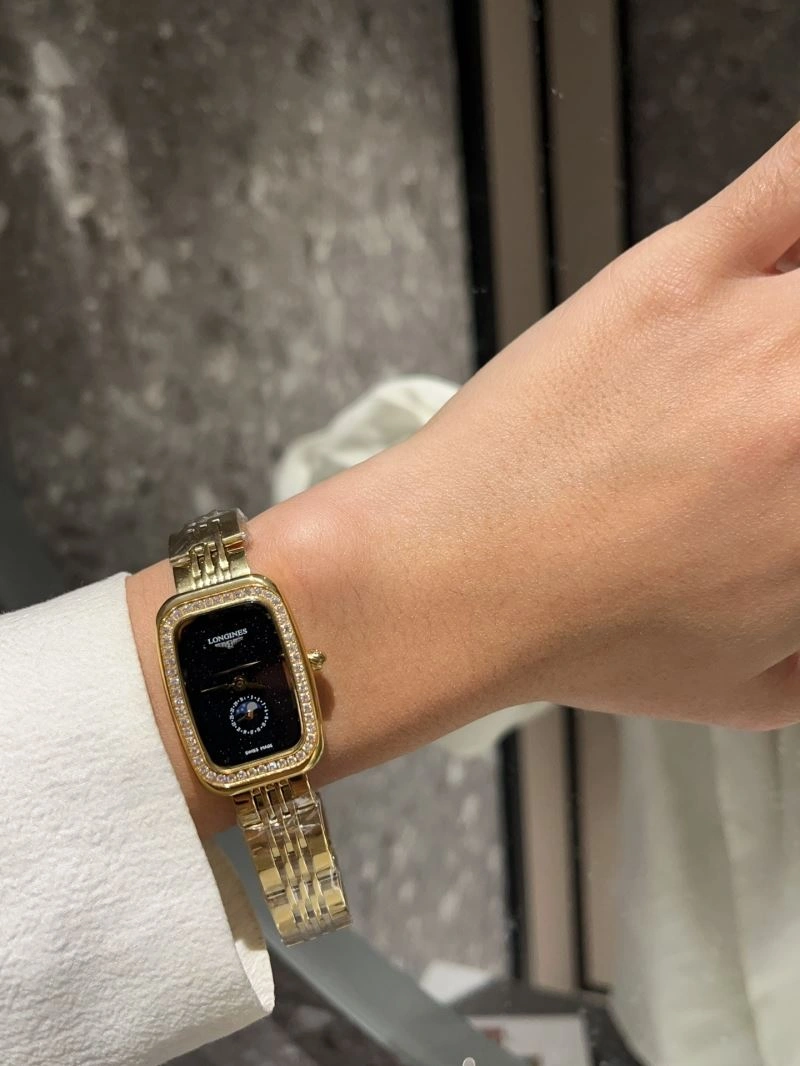 Inexpensive LONGINES Watches