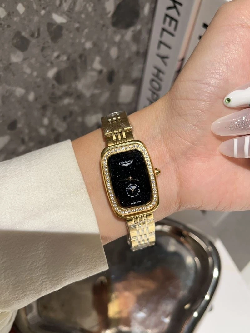 Inexpensive LONGINES Watches