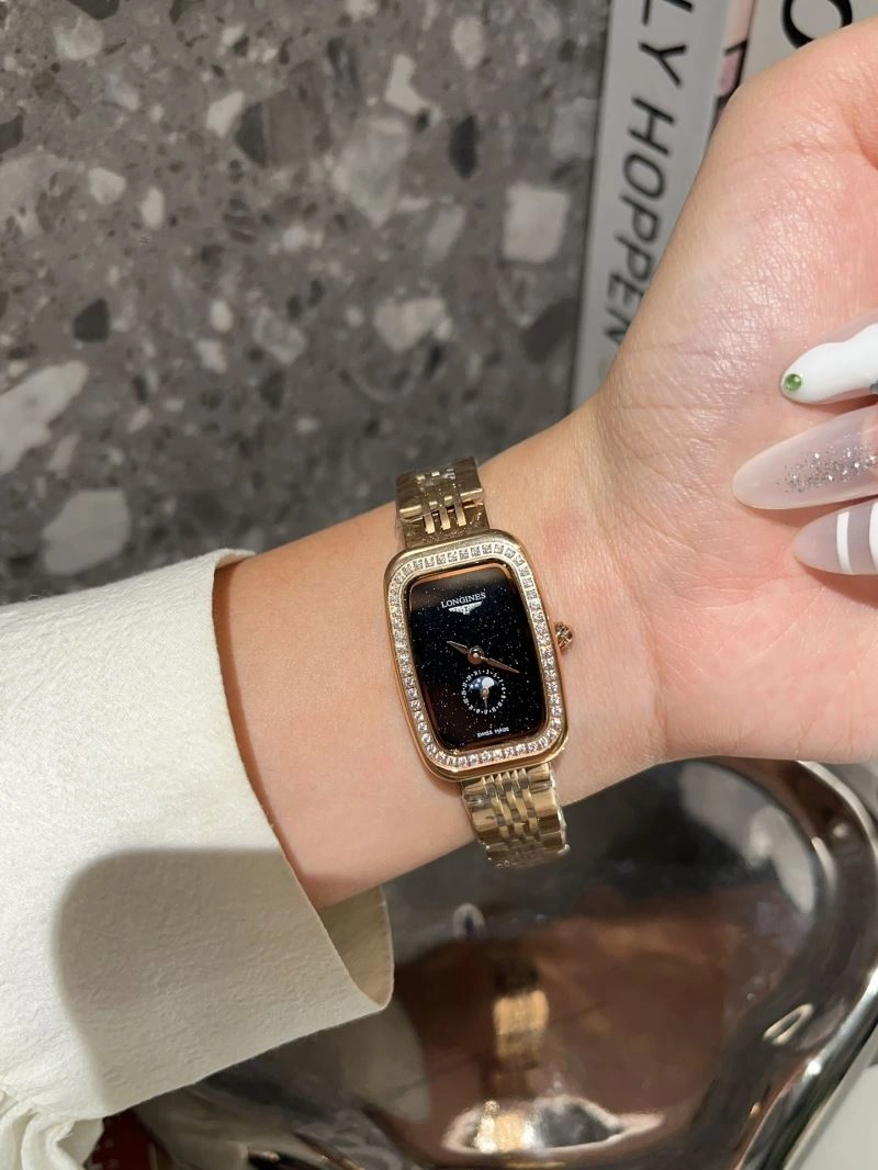 Inexpensive LONGINES Watches