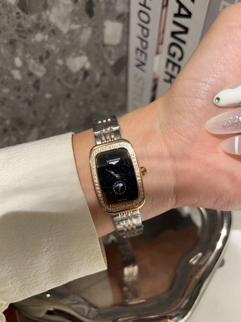 Inexpensive LONGINES Watches