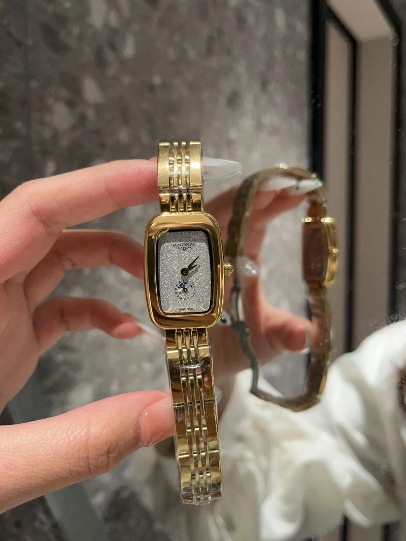 LONGINES Watches