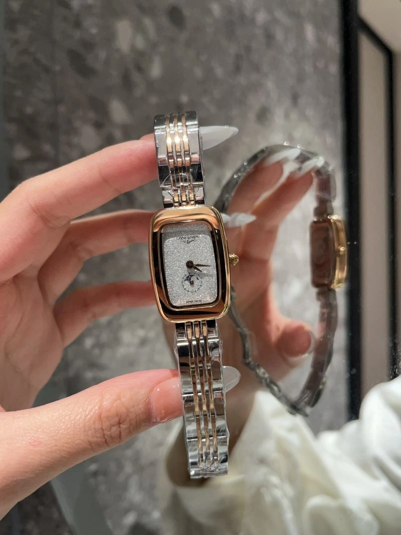 Affordable LONGINES Watches
