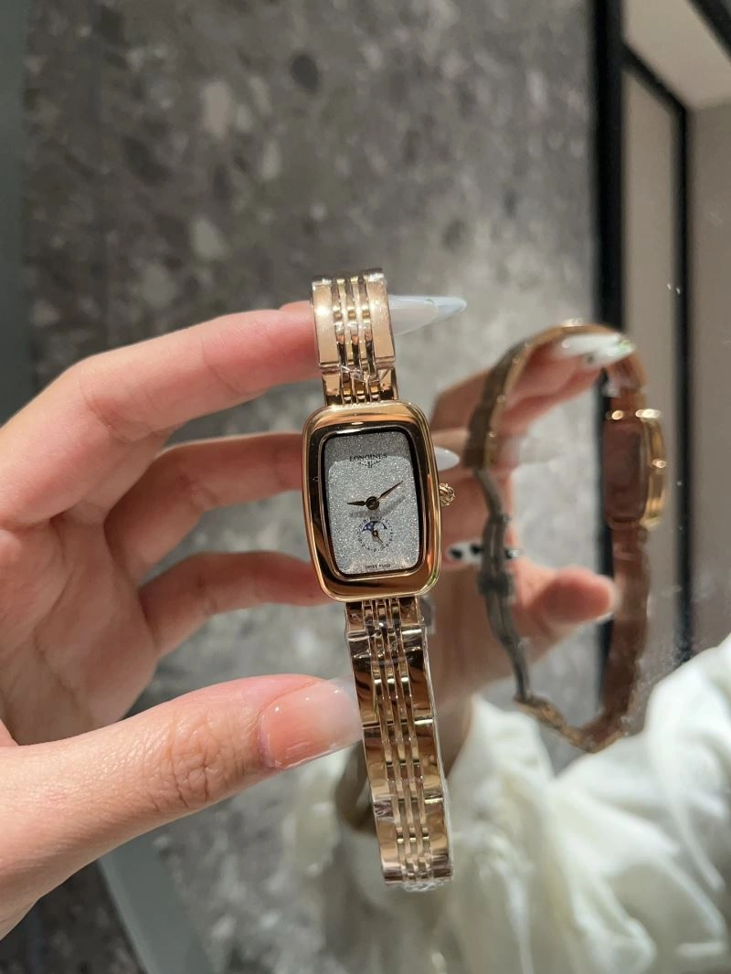Affordable LONGINES Watches