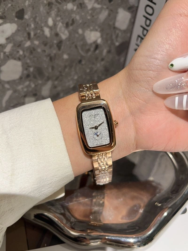 Affordable LONGINES Watches