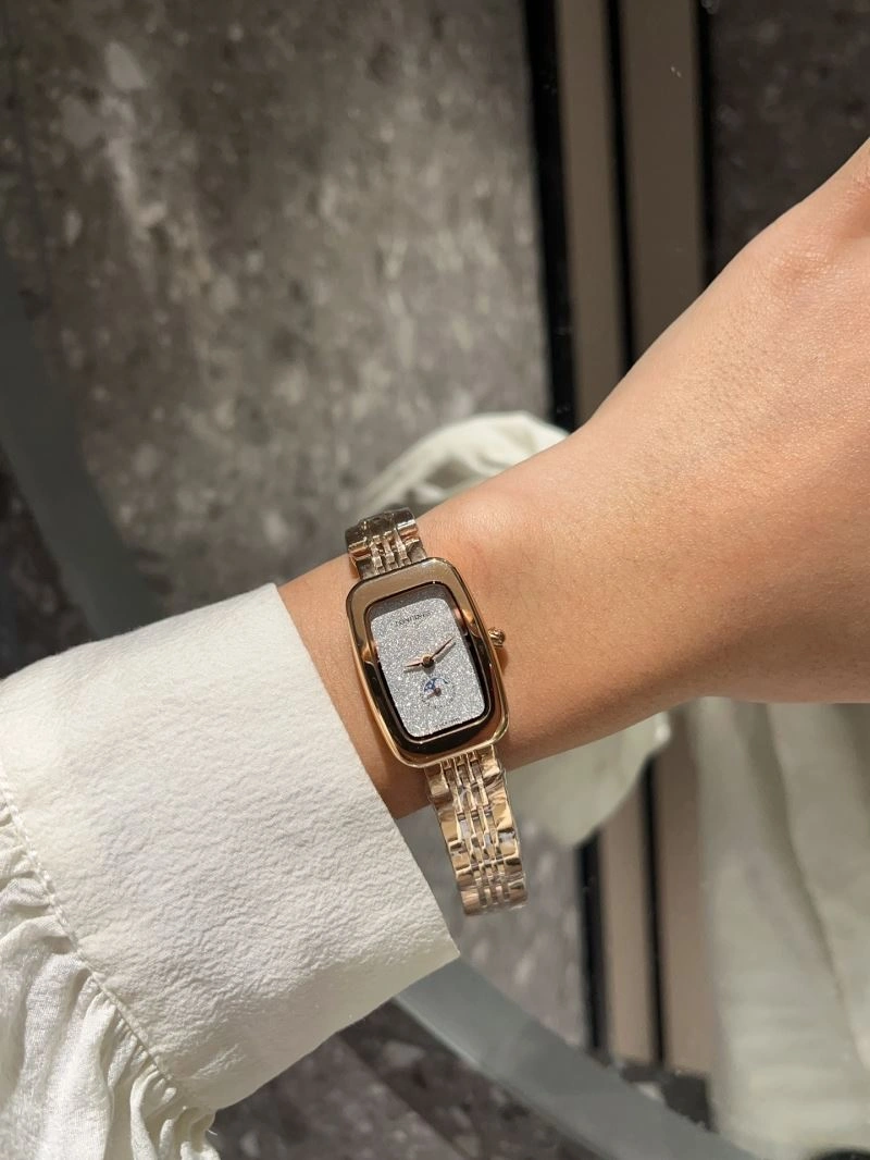 Affordable LONGINES Watches