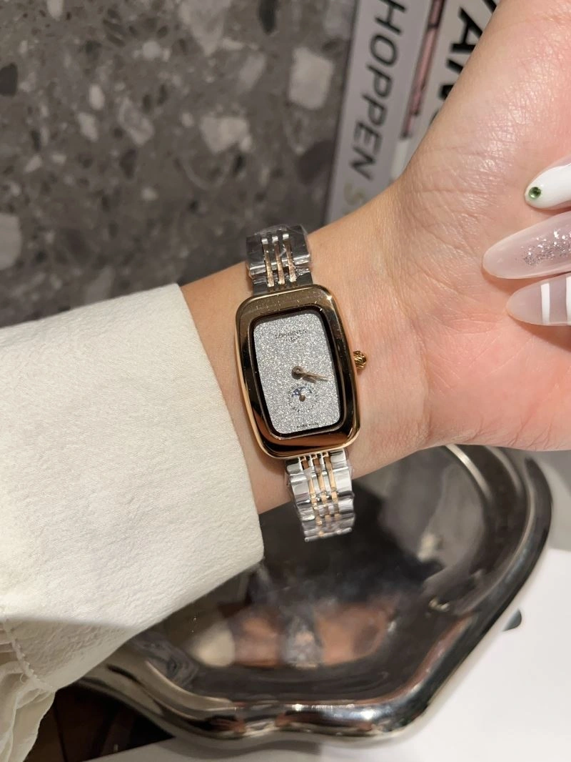Affordable LONGINES Watches