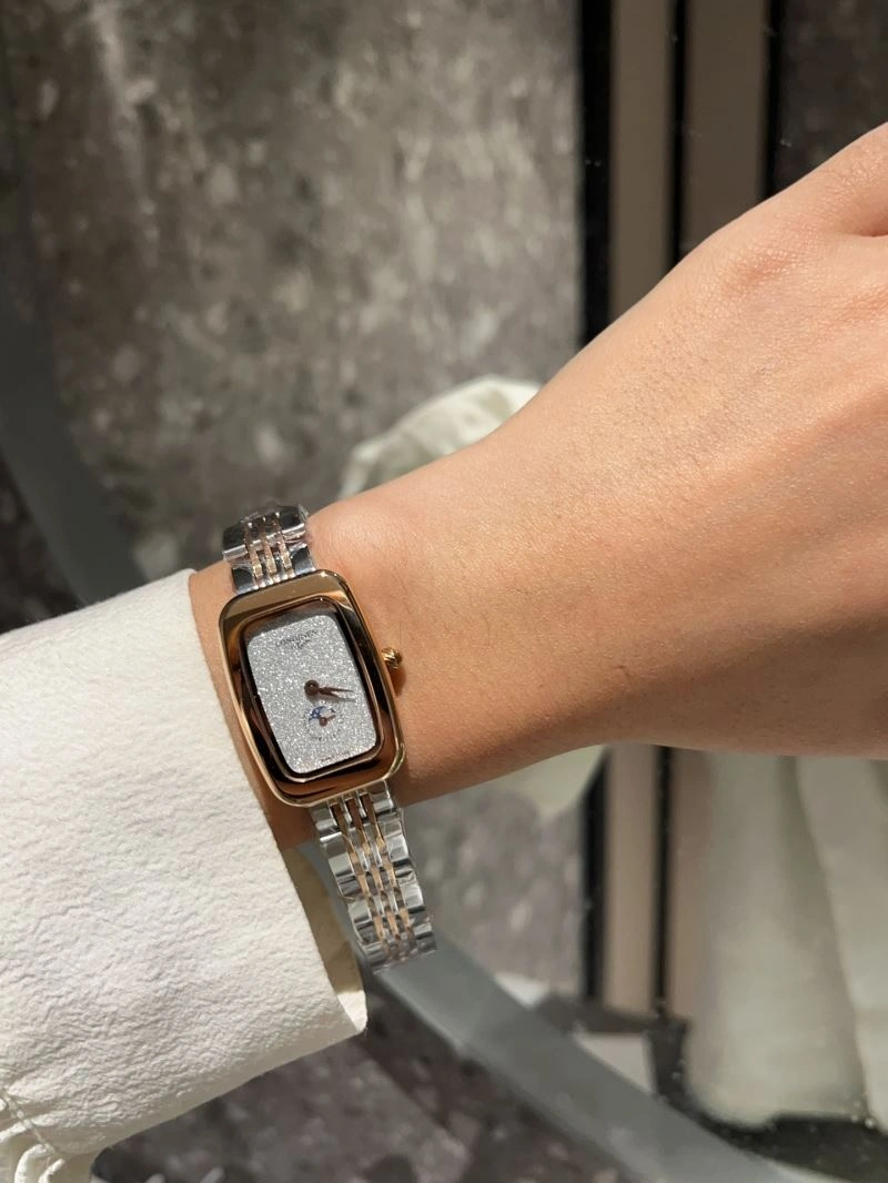 Affordable LONGINES Watches