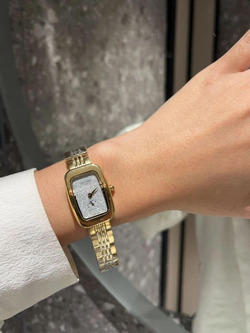 Affordable LONGINES Watches