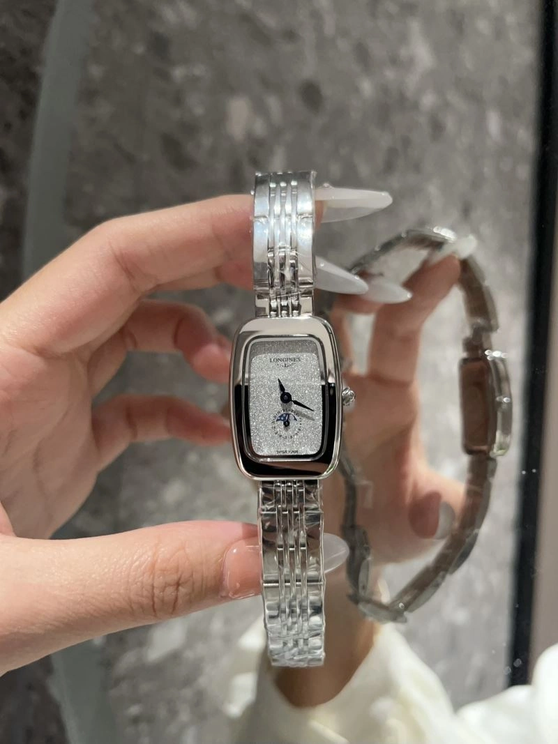 LONGINES Watches