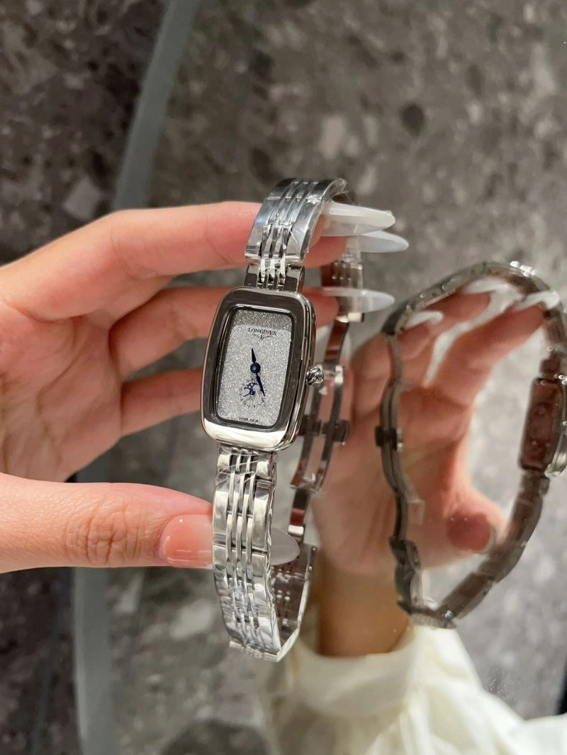 Top match LONGINES Watches