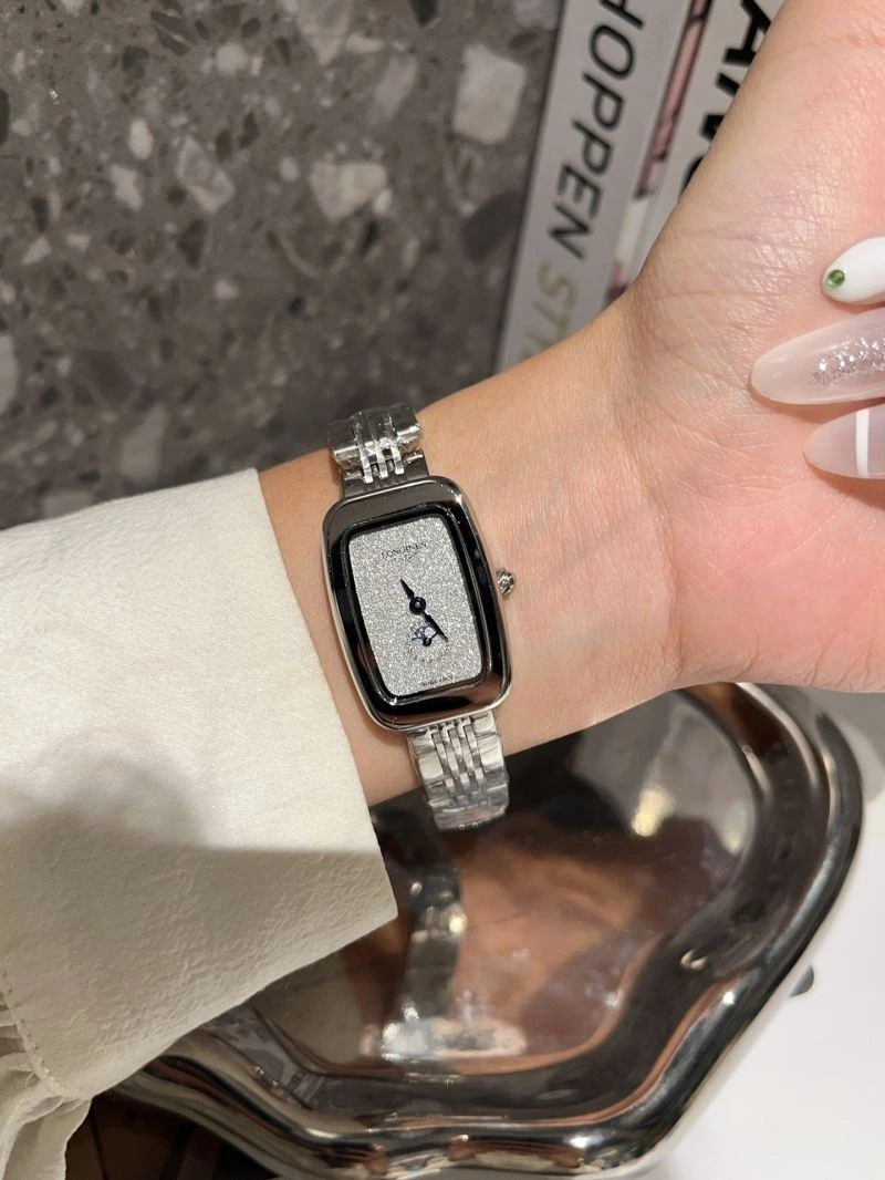 Top match LONGINES Watches