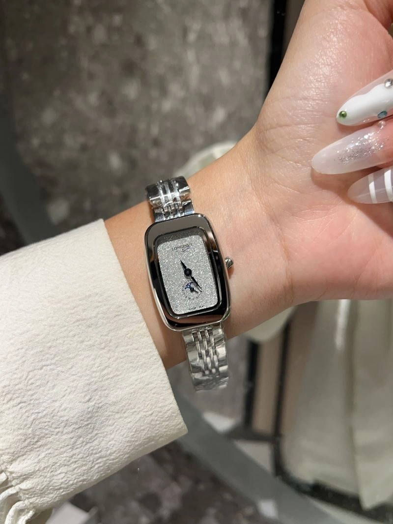 Top match LONGINES Watches
