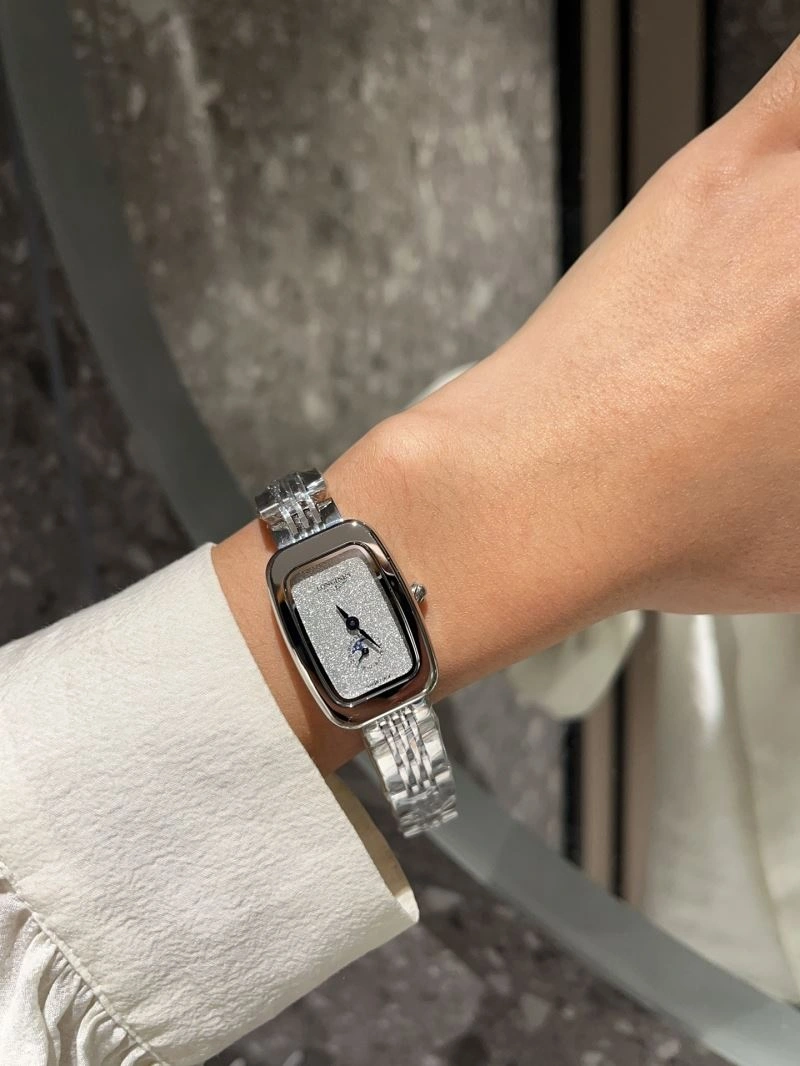 Top match LONGINES Watches