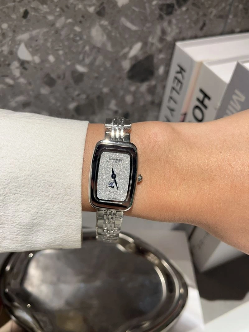 Top match LONGINES Watches