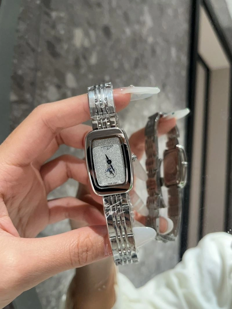 Top match LONGINES Watches