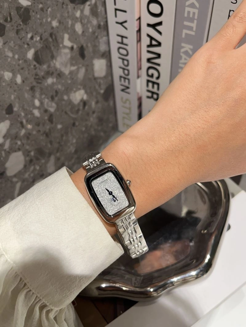 Top match LONGINES Watches
