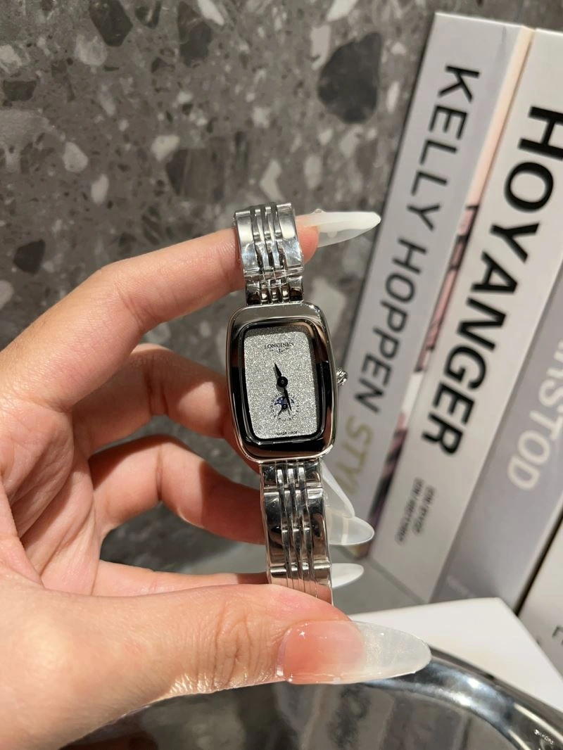 Top match LONGINES Watches