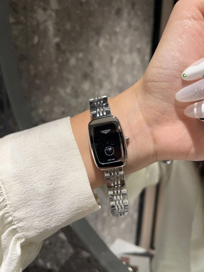 Accurate model LONGINES Watches