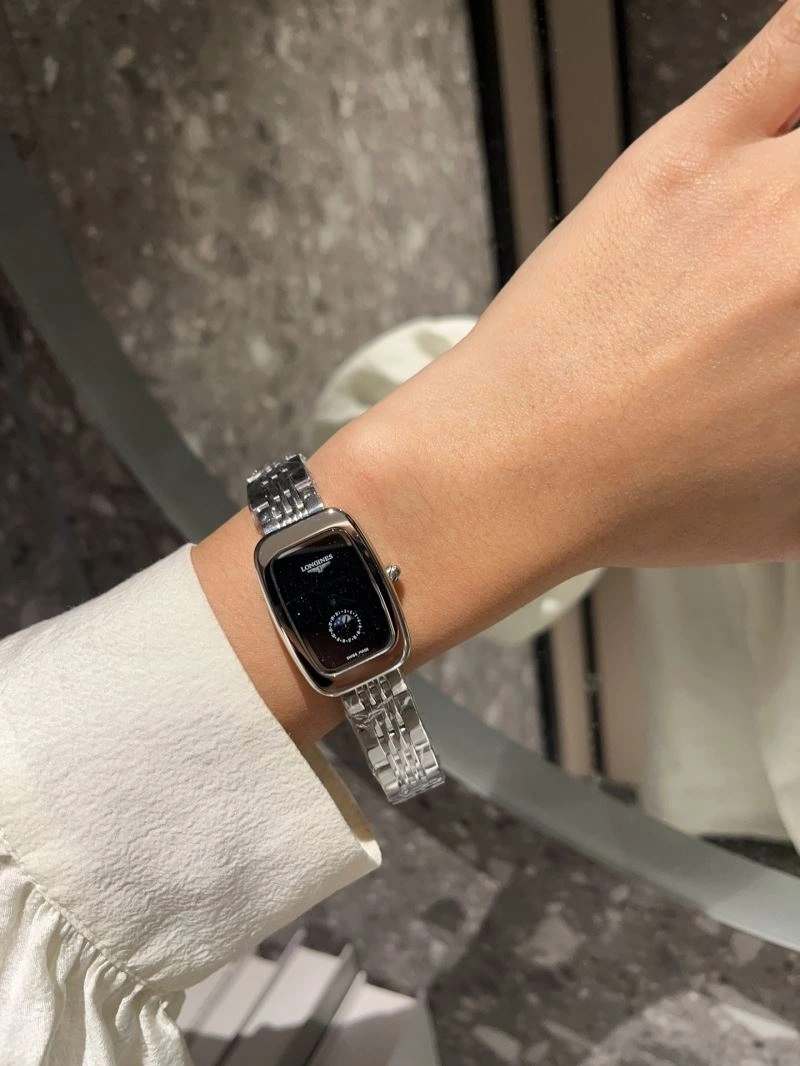 Accurate model LONGINES Watches