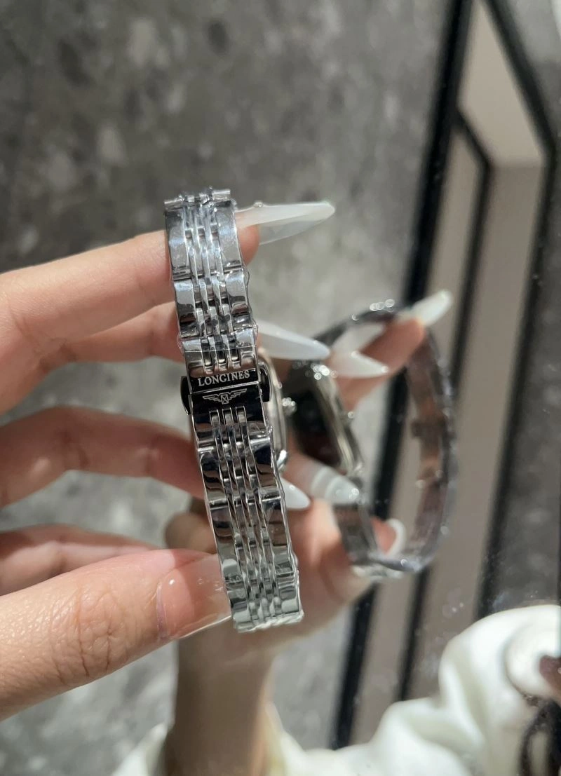 Accurate model LONGINES Watches