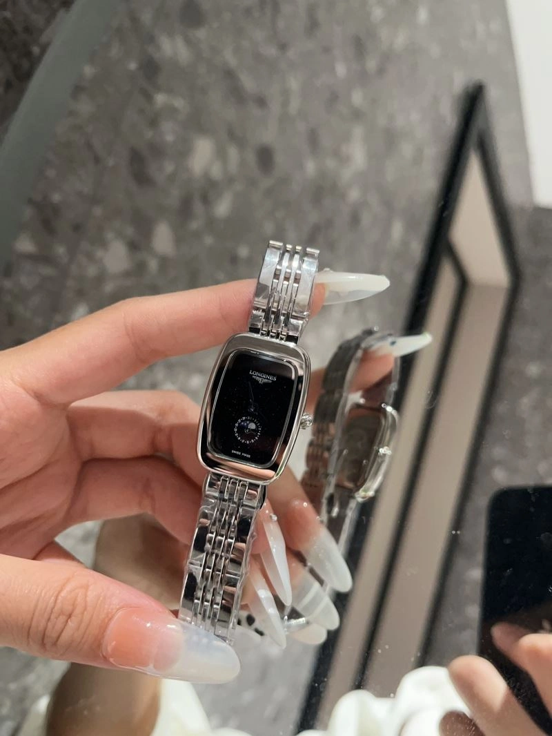 Accurate model LONGINES Watches