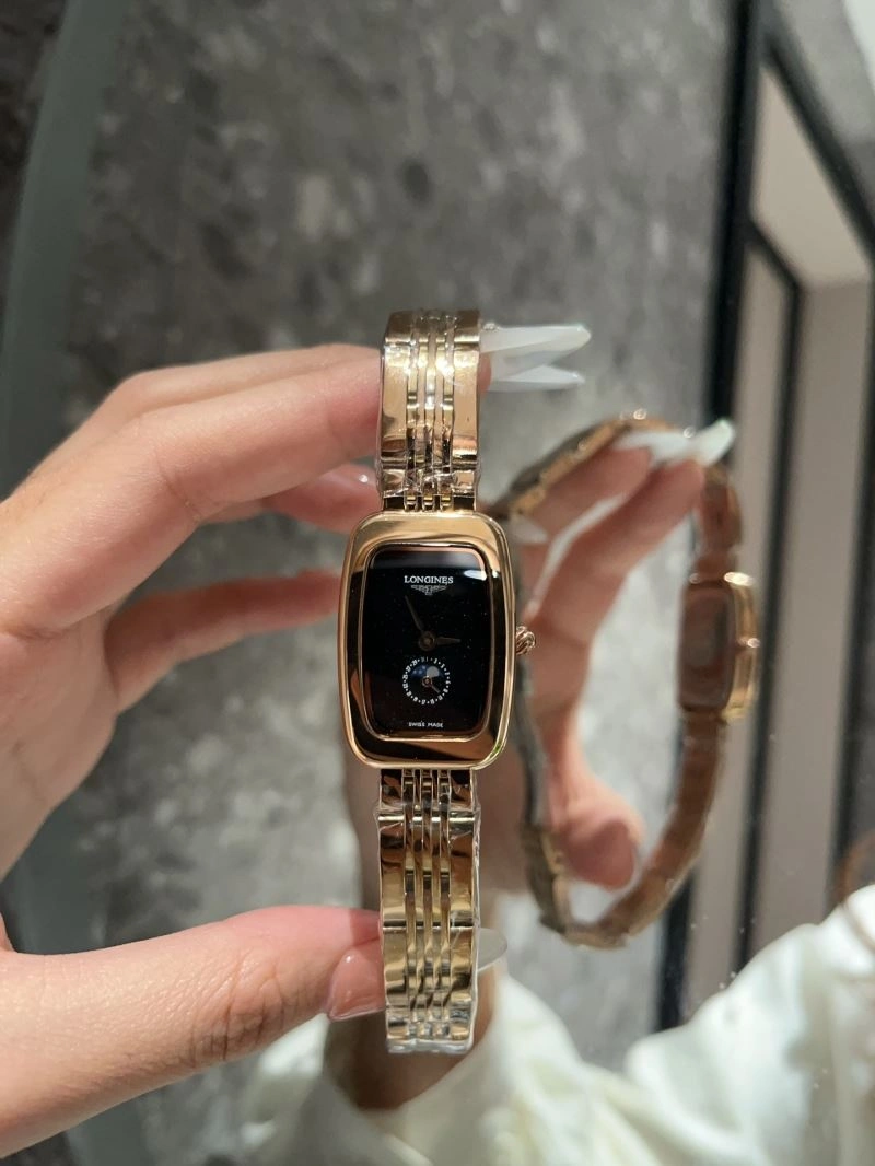 LONGINES Watches