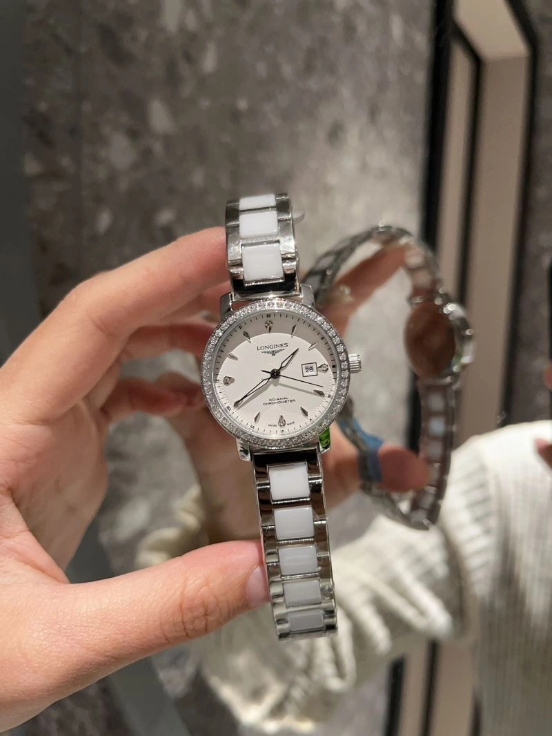 LONGINES Watches