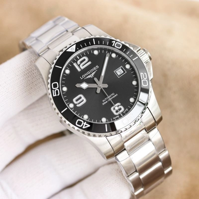 Perfect replica LONGINES Watches