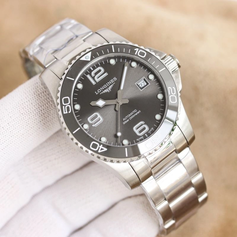Perfect replica LONGINES Watches